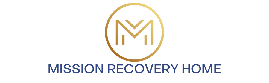 Mission Recovery Home | Addiction & Mental Health Treatment In Irvine ...